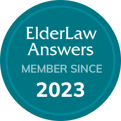 Auburn, Elder Law Attorney, J. Bryan Nugen