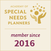 Indianapolis, Special Needs Attorney, Jennifer Van Keppel