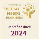 Rancho Cucamonga, Special Needs Attorney, Sheela Stark