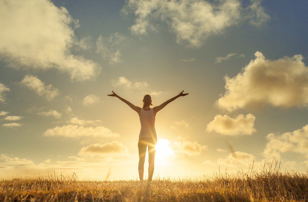 Estate Planning for a Single Person