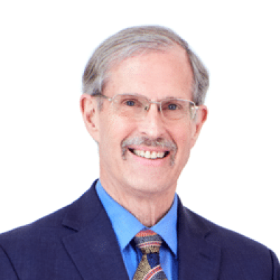 2022 ASNP Annual Meeting: Coping With High-Conflict Personalities — Part I