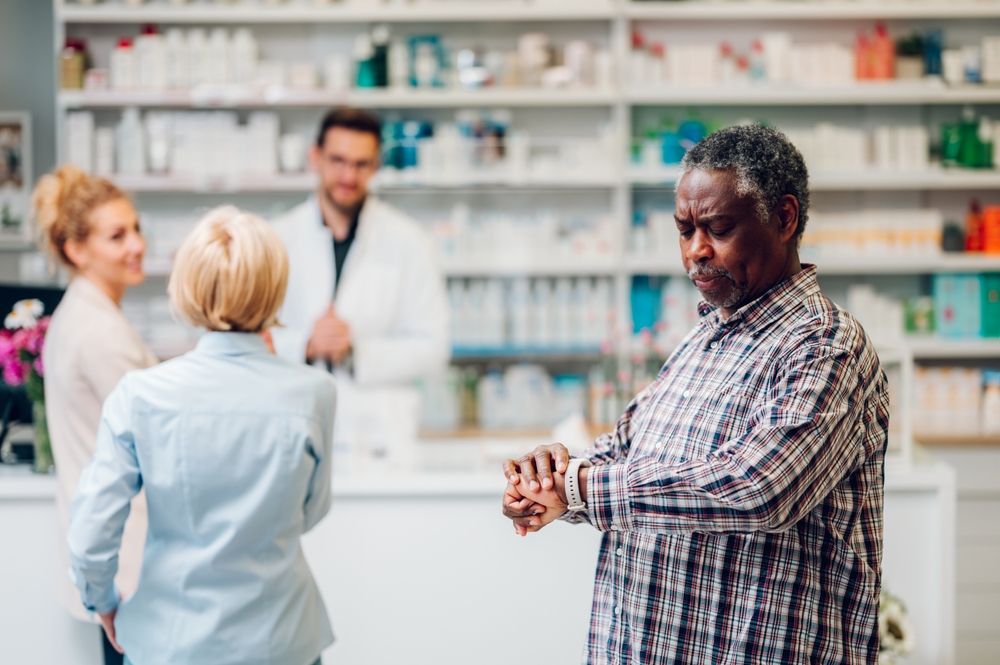 Prior Authorization: Why Is It Holding Up My Medical Care?