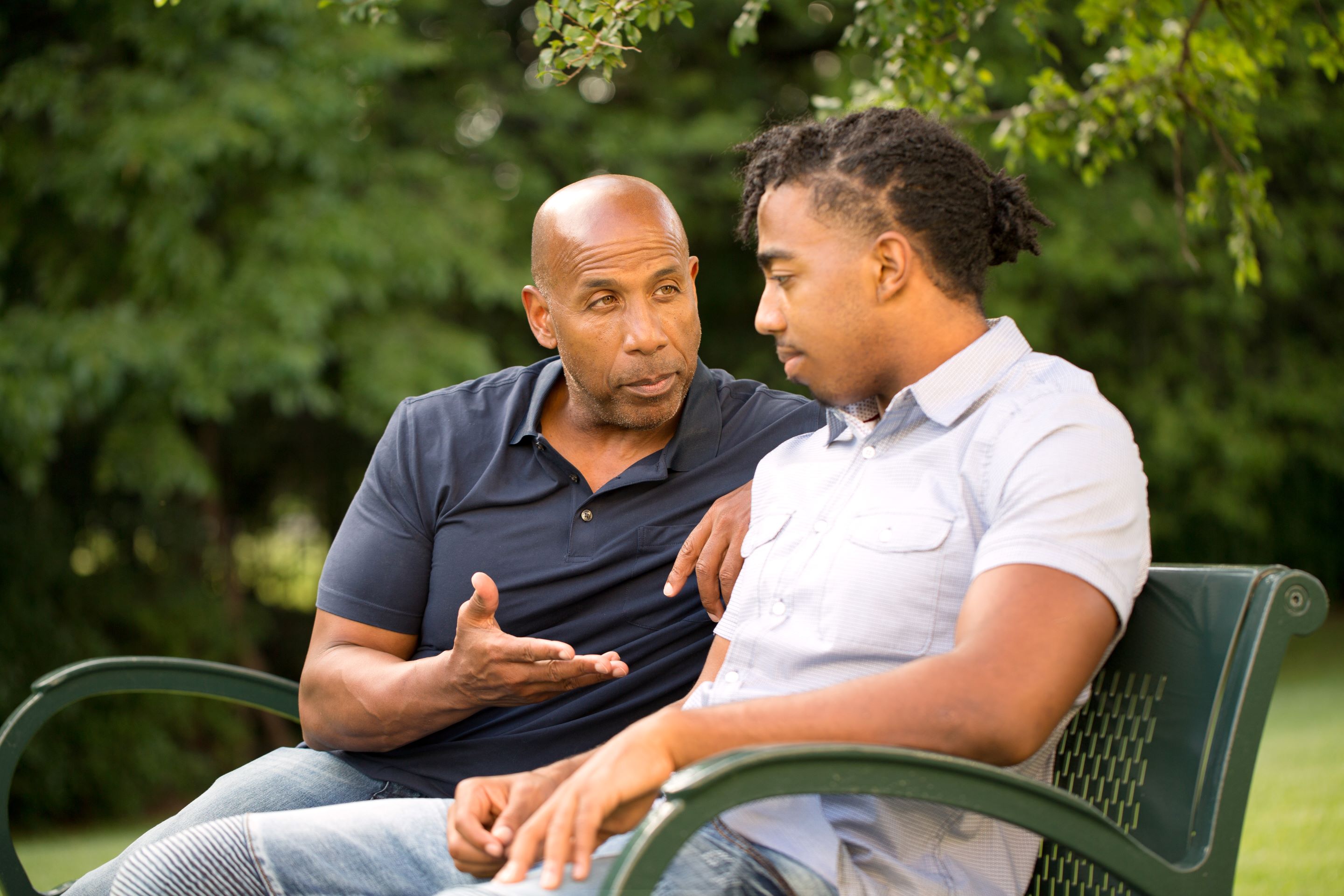 Estate Planning: Should I Divide My Assets Equally?