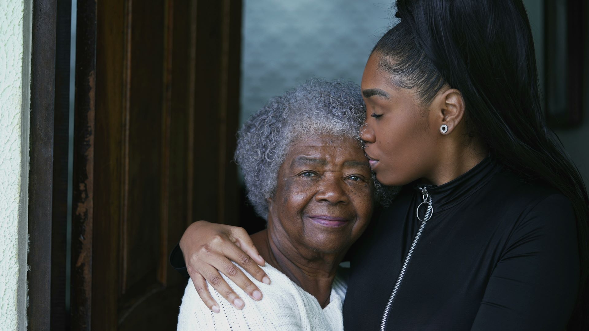 The Costs of the Rising Cost of Long-Term Care