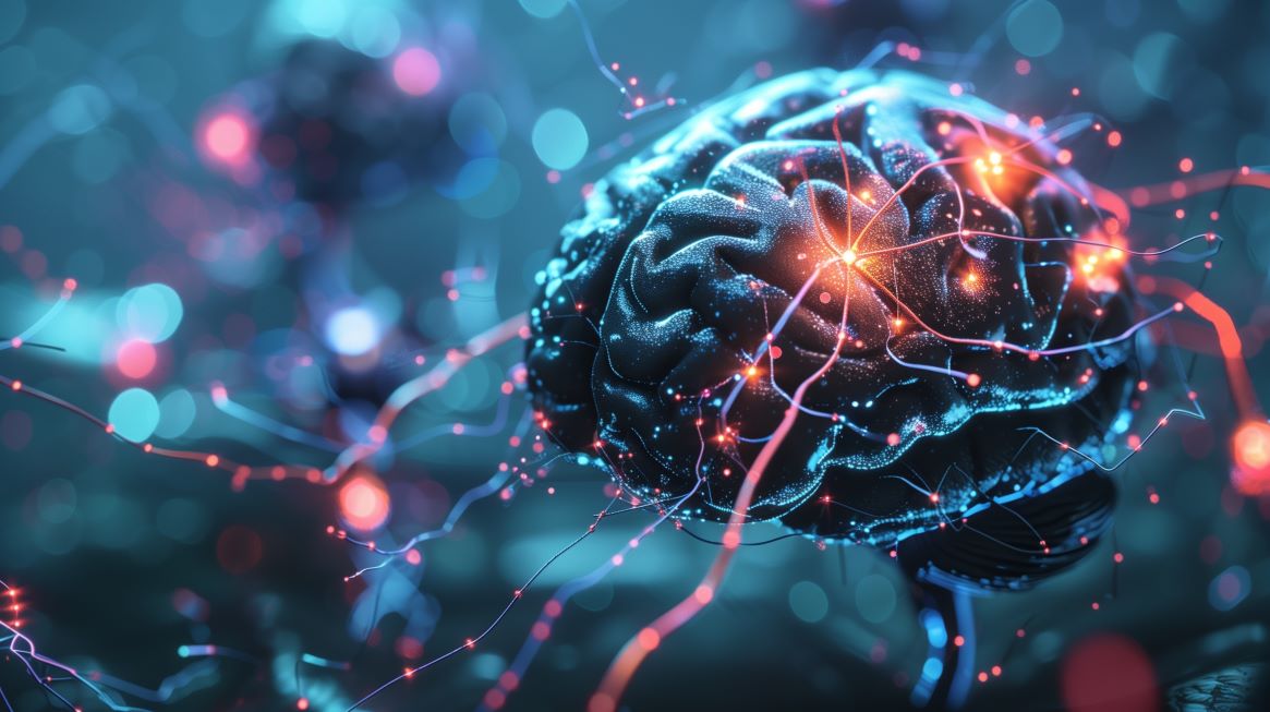 Deep Brain Stimulation Targets Spinal Cord Injury Patients