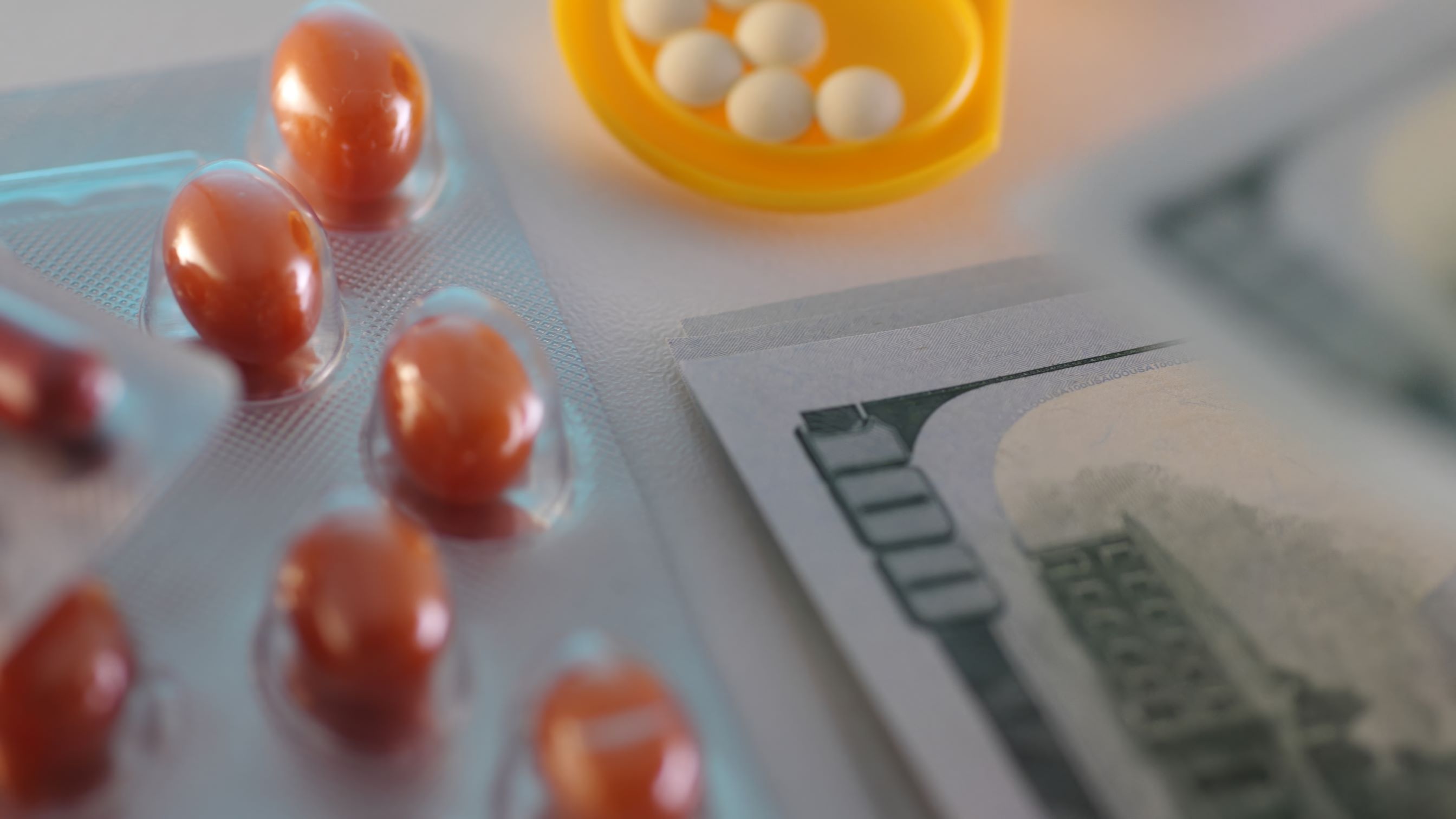 Medicare's Extra Help Program for Prescription Drug Coverage