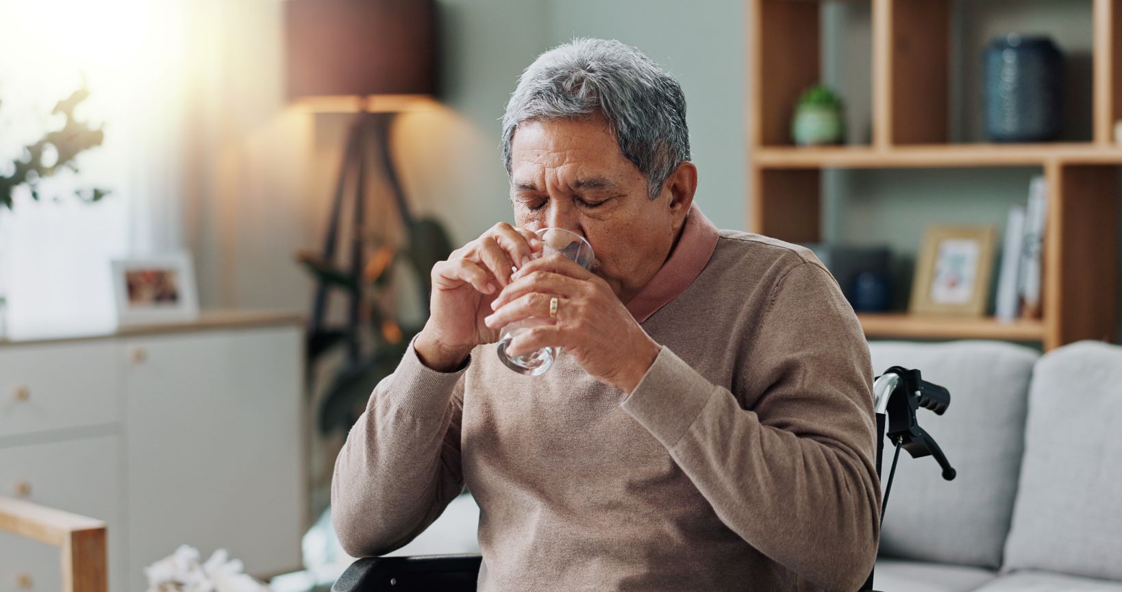 Parkinson's Disease in Older Adults: What You Need to Know - Cheryl A ...