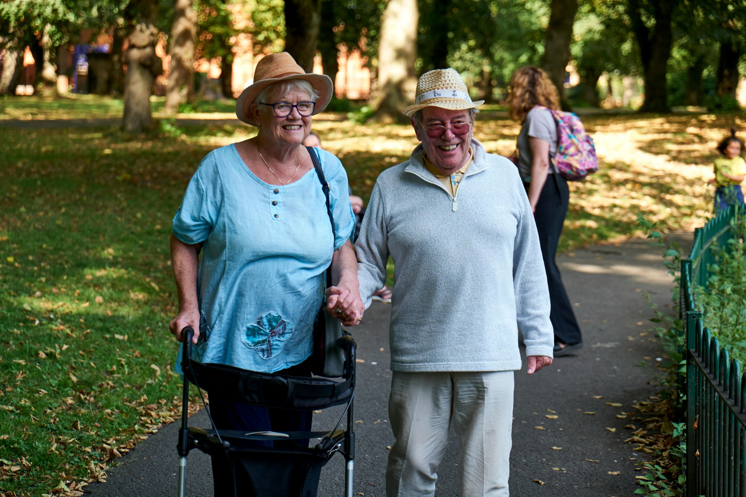 What Durable Medical Equipment Does Medicare Part B Cover?