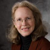 Billings, Elder Law Attorney, Sol Lovas