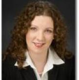 San Jose, Special Needs Attorney, Ann Marshall Robbeloth