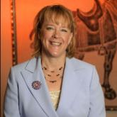 Mequon, Elder Law Attorney, Carol Wessels