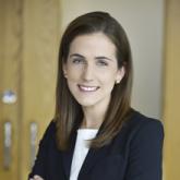 Wellesley, Elder Law Attorney, Sarah Hartline