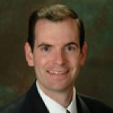 Reno, Special Needs Attorney, Bryce Rader