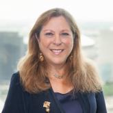 New Orleans, Special Needs Attorney, Carole Neff