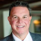 Raynham, Elder Law Attorney, Christopher Fraga JD, CFP, CLTC, CRPC