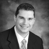 Ilion, Special Needs Attorney, Christopher R Bray Esq.