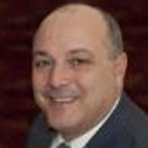 Belmont, Elder Law Attorney, Dale Tamburro