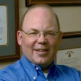 Grand Rapids, Elder Law Attorney, David Carrier J.D., Ll.M.