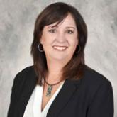 Vista, Elder Law Attorney, Debra Streeter