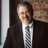 Indianapolis, Elder Law Attorney, William J. Green