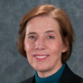 Columbia, Elder Law Attorney, Sarah L. Clingman