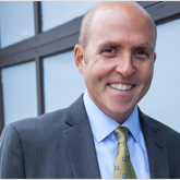 Springfield, Elder Law Attorney, R. Clancy Parks