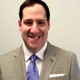 Cleveland, Special Needs Attorney, Kevin S. Lipman