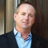 Fort Worth, Elder Law Attorney, Mark Lane