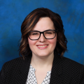 Evansville, Elder Law Attorney, Lindsay Charles