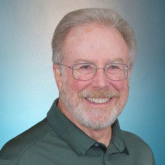 Santa Clara, Special Needs Financial Planner, Ken Prodger, CFP®, ChFC ...