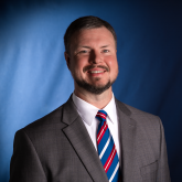 Omaha, Special Needs Attorney, Andrew Deaver