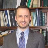 Chicago, Elder Law Attorney, Matthew W. McQuiston