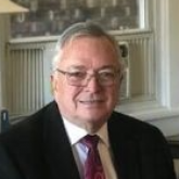 Oakmont, Elder Law Attorney, Bob Cooper