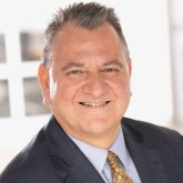 Oklahoma City, Special Needs Attorney, Denis P Rischard