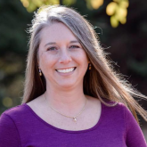 Macon, Elder Law Attorney, Jennifer N. Moore