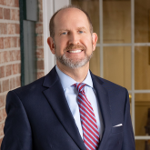 Madison, Elder Law Attorney, R. Kelly Kyle