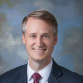 Richmond, Elder Law Attorney, Jeremy L Pryor