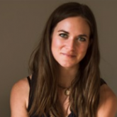 Rochester, Special Needs Financial Planner, Elizabeth Larson