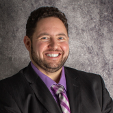 Milford, Special Needs Attorney, Steven L Rubin