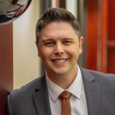 Lake Oswego, Elder Law Attorney, Michael J. Rose