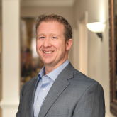 Alpharetta, Special Needs Financial Planner, Herman (Tommy) Thompson, Jr., CFP®, ChSNC®, ChFC®