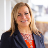 Morgantown, Elder Law Attorney, Doreen L. Seamon