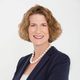 Boca Raton, Special Needs Financial Planner, Colleen R. Schuhmann CRPC ...