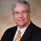 Tulsa, Elder Law Attorney, Brian A. Crain