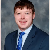 Louisville, Special Needs Attorney, Matthew S. Goodin