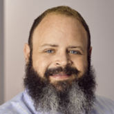 Buffalo, Special Needs Attorney, Eric Vallone