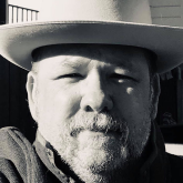 Houston, Elder Law Attorney, Ed Lee