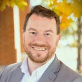 Johnson City, Elder Law Attorney, David L. Robbins