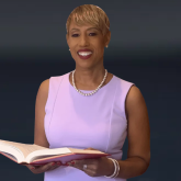 Worcester, Special Needs Attorney, Polly Tatum
