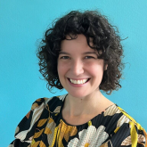 Richmond, Special Needs Financial Planner, Kristin Carleton